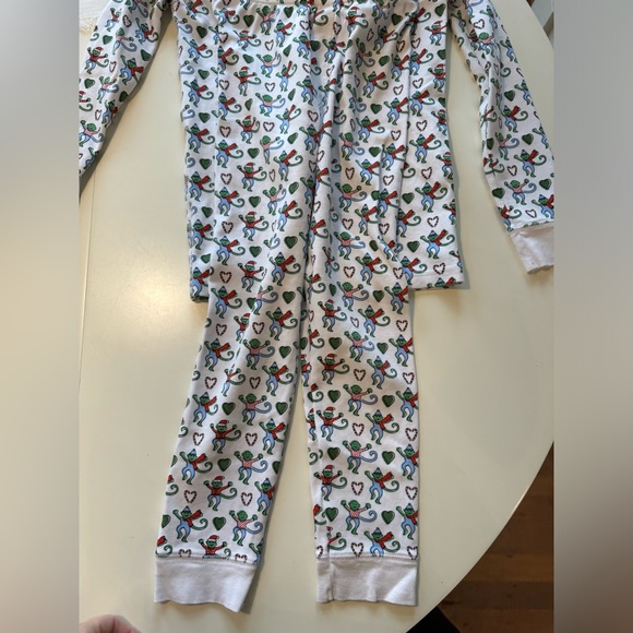 Roberta Roller Rabbit | Pajamas | Roller Rabbit Kids Pajamas | Poshmark